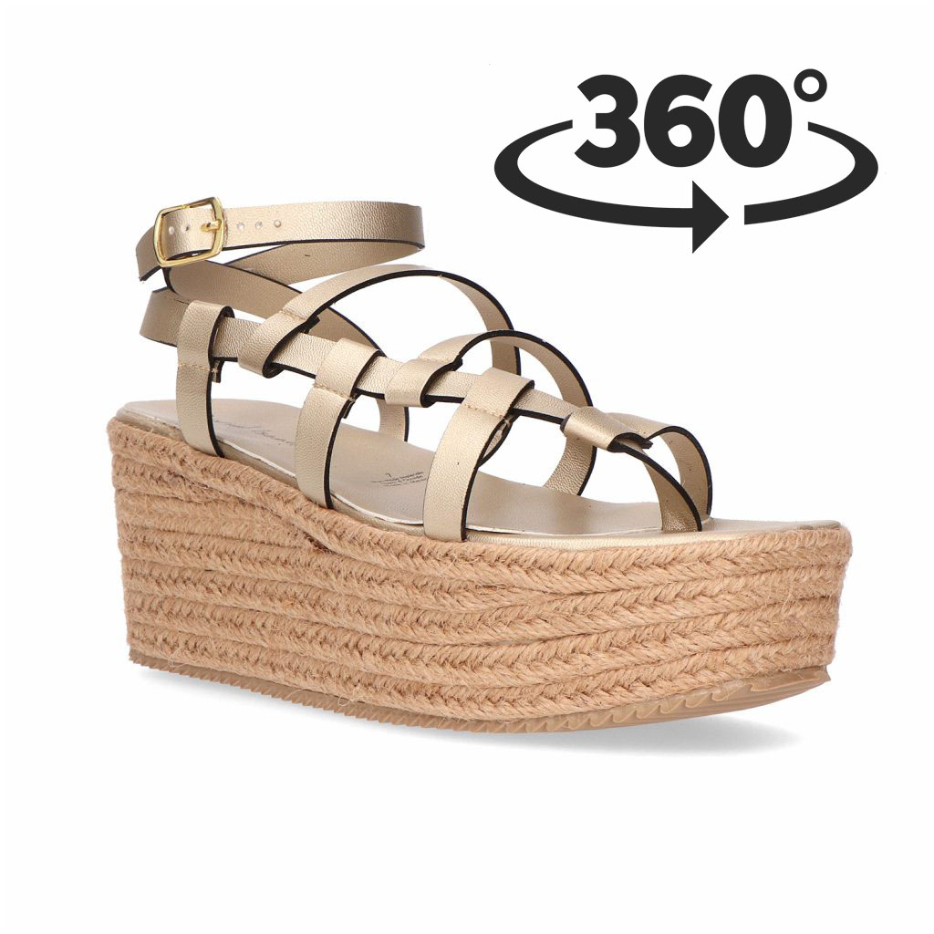 David Isaac – JOY Gold 50% Off! – David Isaac Shop